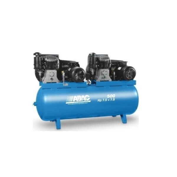 Industrial Tools & Construction Equipment Supplier in Dubai, UAE