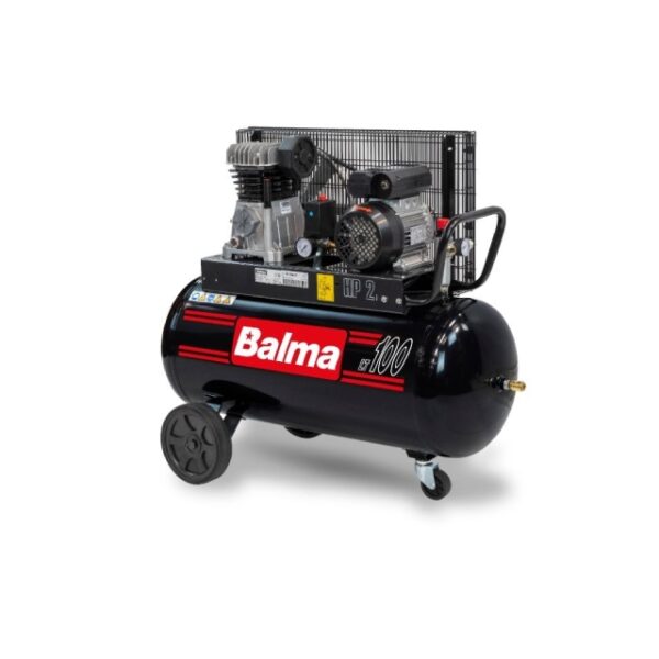 Industrial Tools & Construction Equipment Supplier in Dubai, UAE