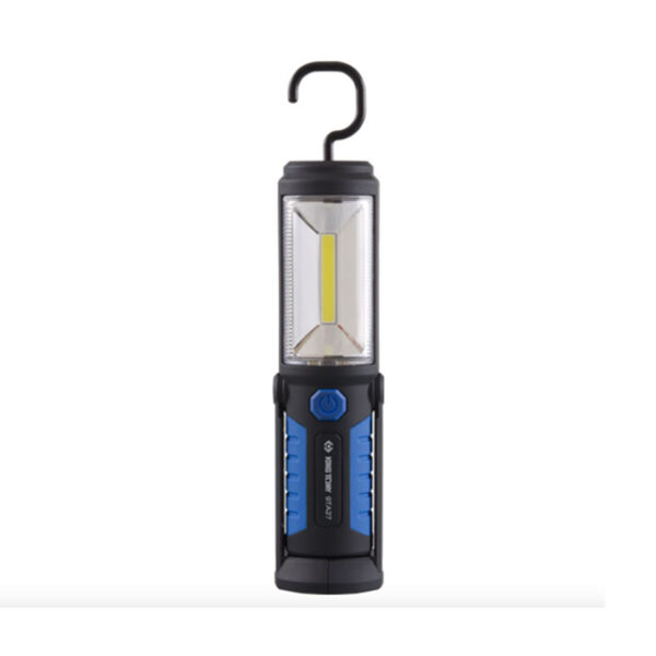 Buy LED Inspection Lamps - Price, Dealers & Suppliers in Dubai, UAE