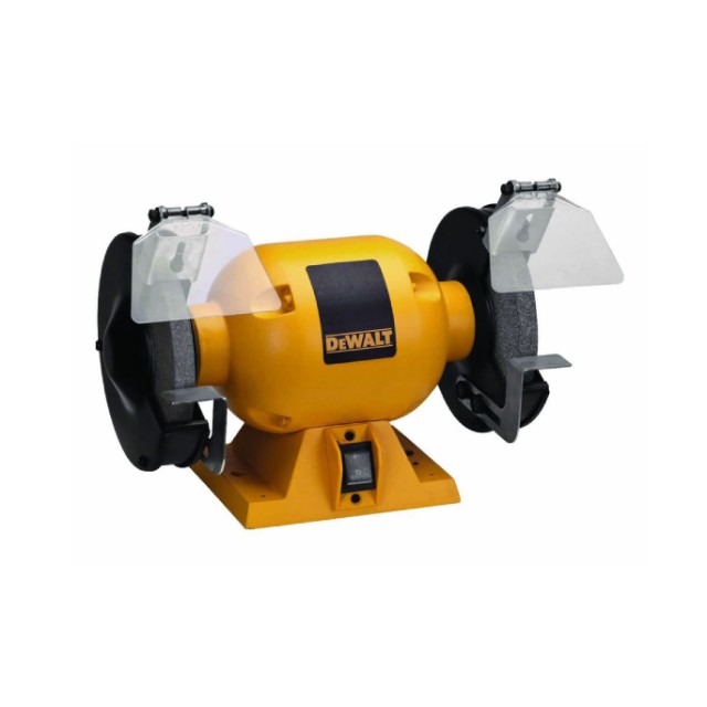 Buy Dewalt Electric Bench Grinders - Price, Dealers & Suppliers in ...