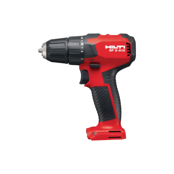 HILTI Tools Suppliers and Dealers in Dubai, UAE