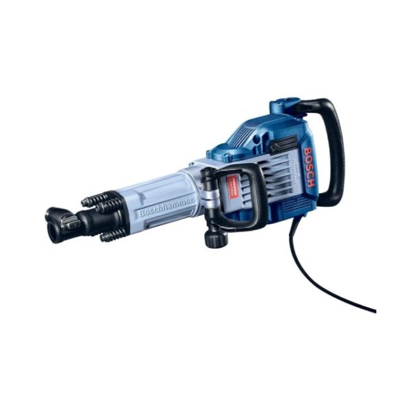 Buy Bosch Electric Breakers - Price, Dealers & Suppliers in Dubai, UAE