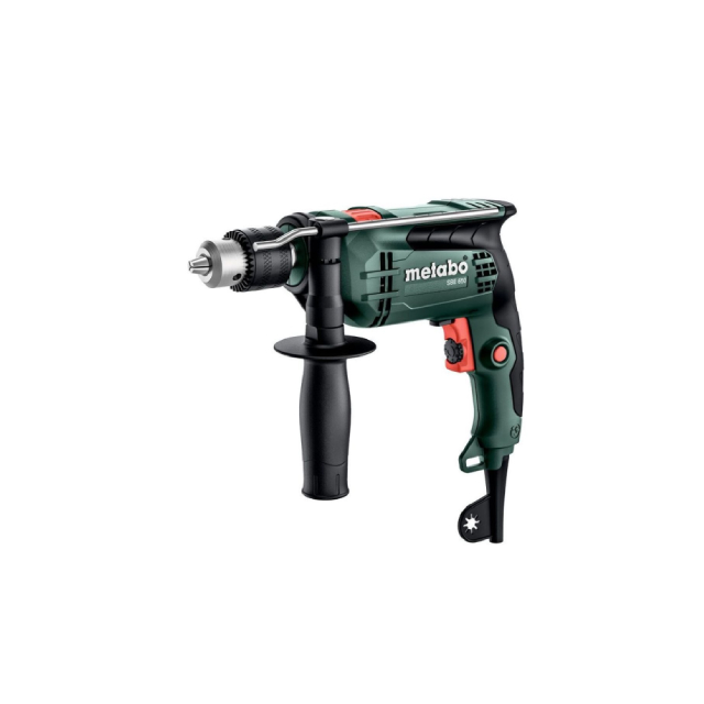 Buy Metabo Electric Impact Drills - Price, Dealers & Suppliers in Dubai ...