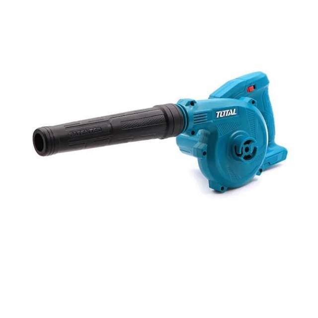 Buy Total Cordless Air Blowers - Price, Dealers & Suppliers in Dubai, UAE