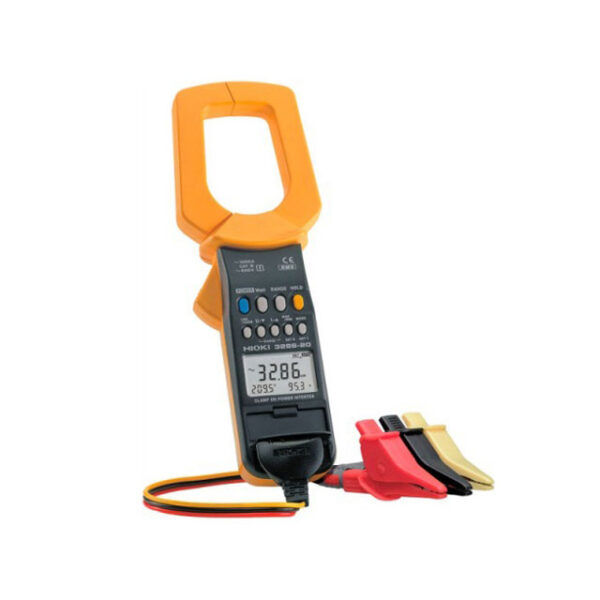 Buy Clamp On Power Meters - Price, Dealers & Suppliers in Dubai, UAE