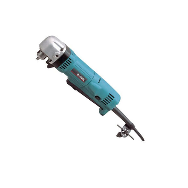 Buy Makita Electric Angle Drills - Price, Dealers & Suppliers in Dubai, UAE